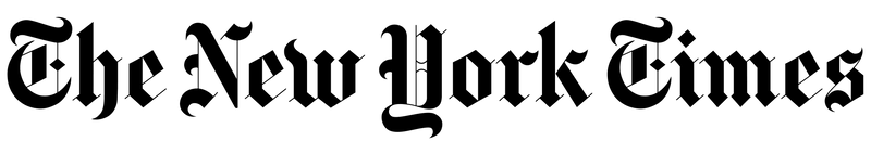 Efani is America's No.1 Most Secure Mobile Service Provider