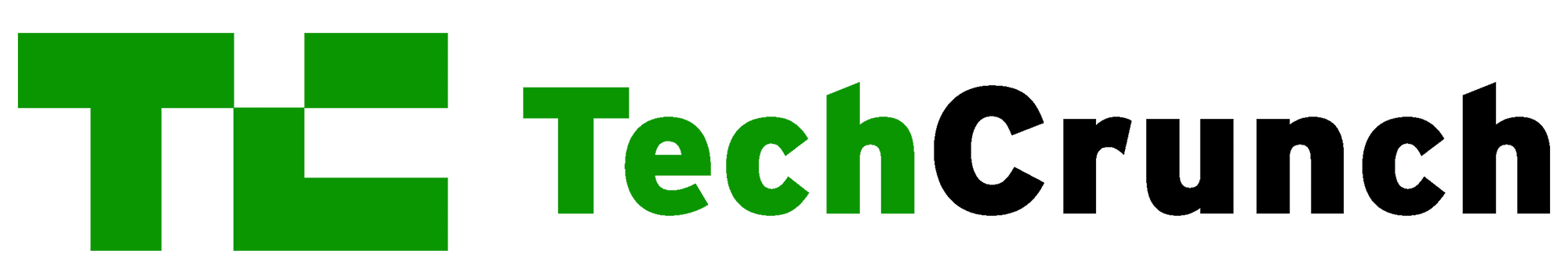 Efani is America's No.1 Most Secure Mobile Service Provider