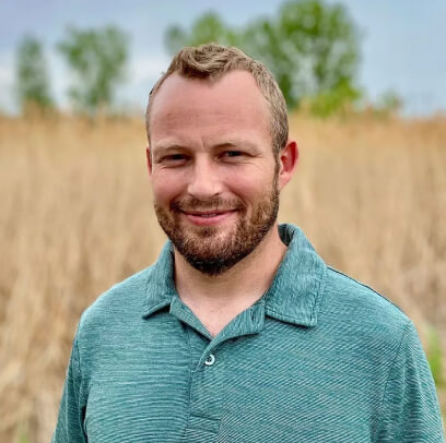 Midwest Commercial Snow Removal Company | Earth Development