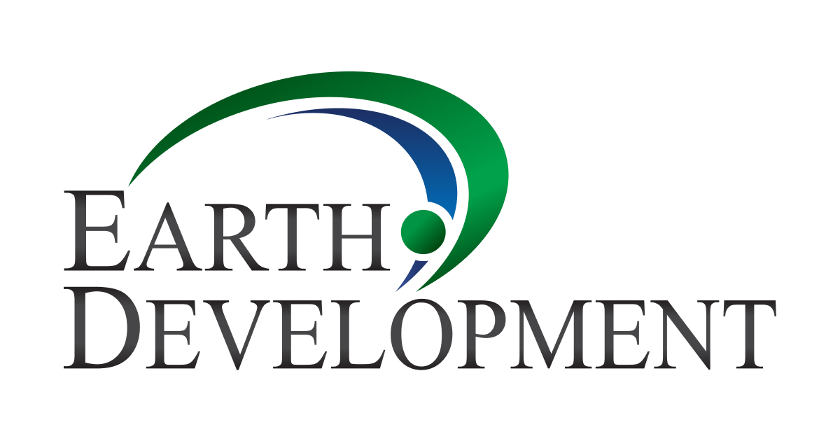 Midwest Commercial Snow Removal & Landscaping Company | Earth Development