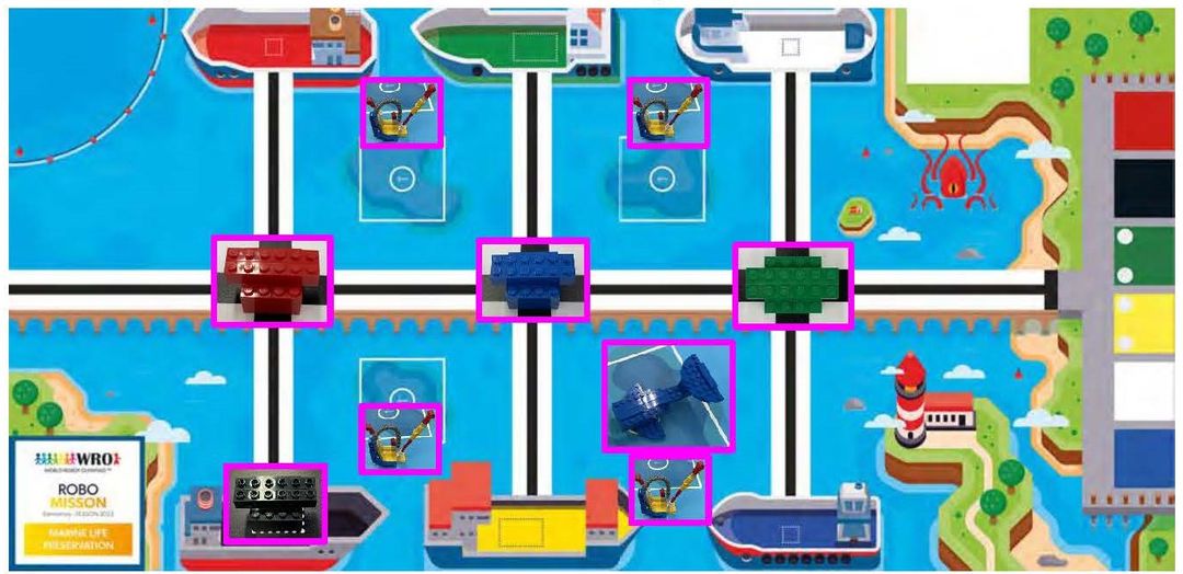 WRO Japan 公式サイト