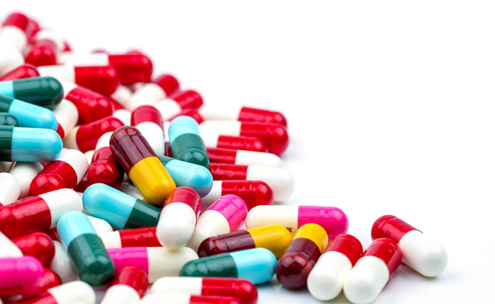 Pharmaceuticals Freight Logistics For Pharma Companies Find Freight Pharmaceuticals Freight Logistics For Pharma Companies Find Freight
