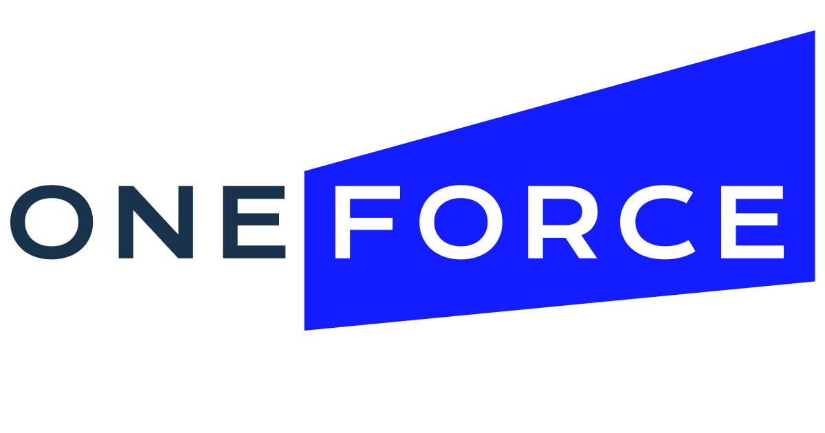 OneForce