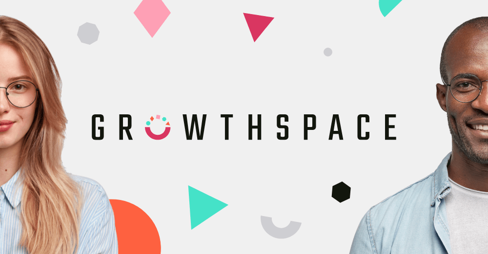 Expert Employee Development: Coaching, Mentoring, Training - GrowthSpace