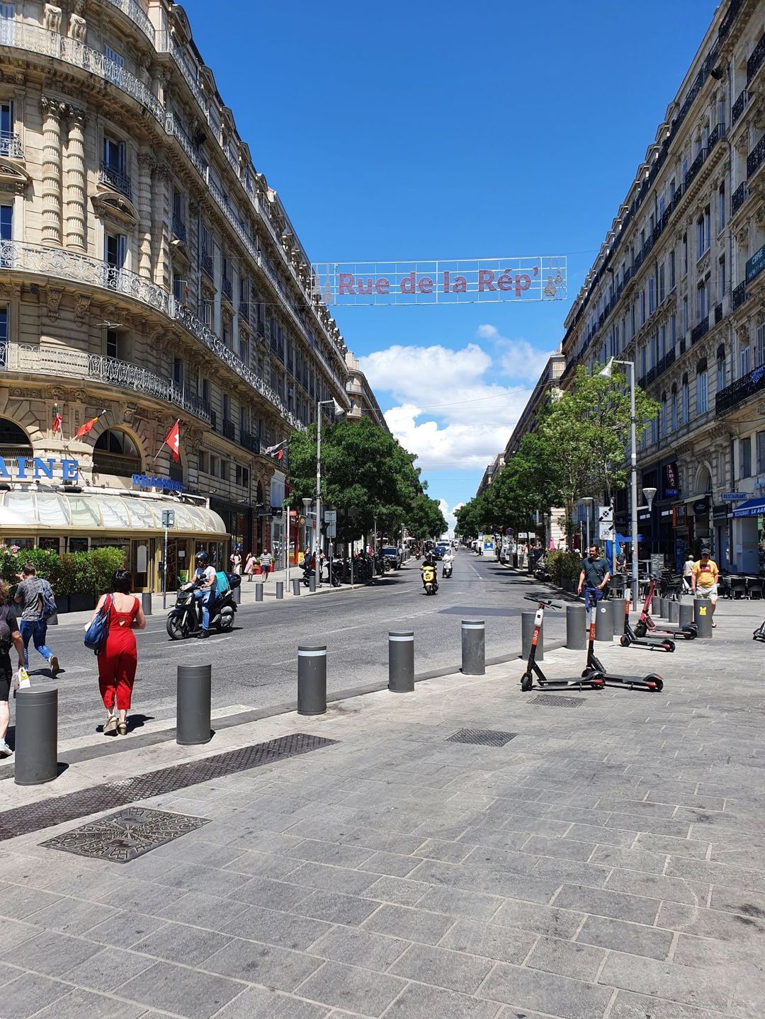 Citinnov - Pour une ville plus verte, plus sûre et plus smart.