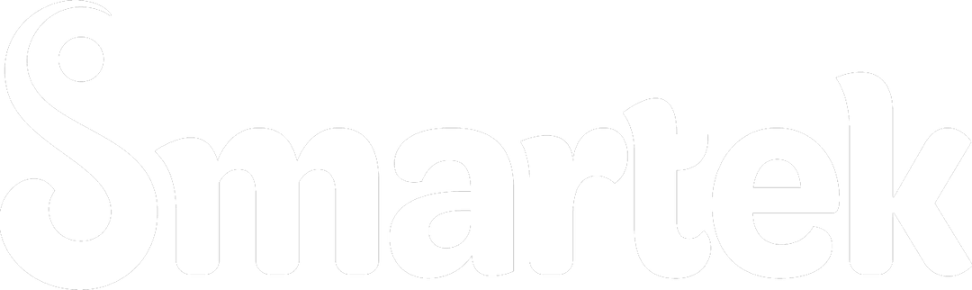 The Smartek Toys Revolution