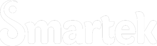 The Smartek Toys Revolution