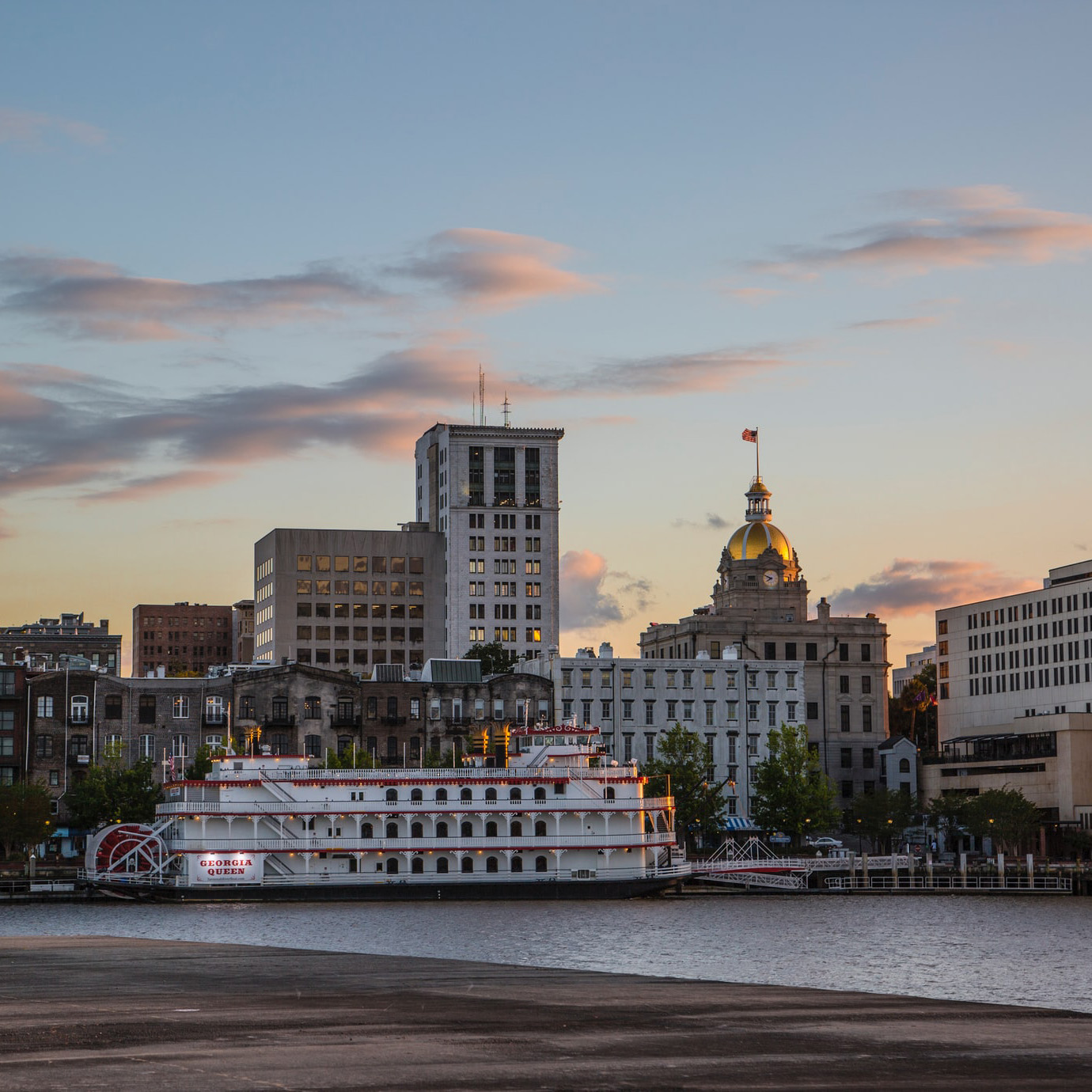 Dodeka | Digital marketing that grows your business