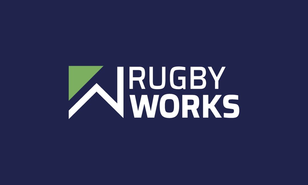 Seattle Rugby Club