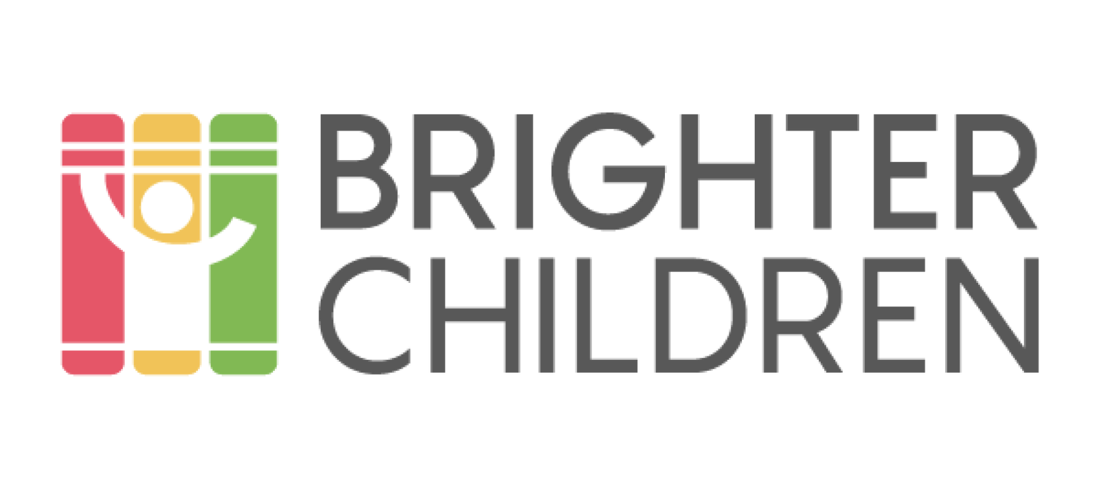 Brighter Children