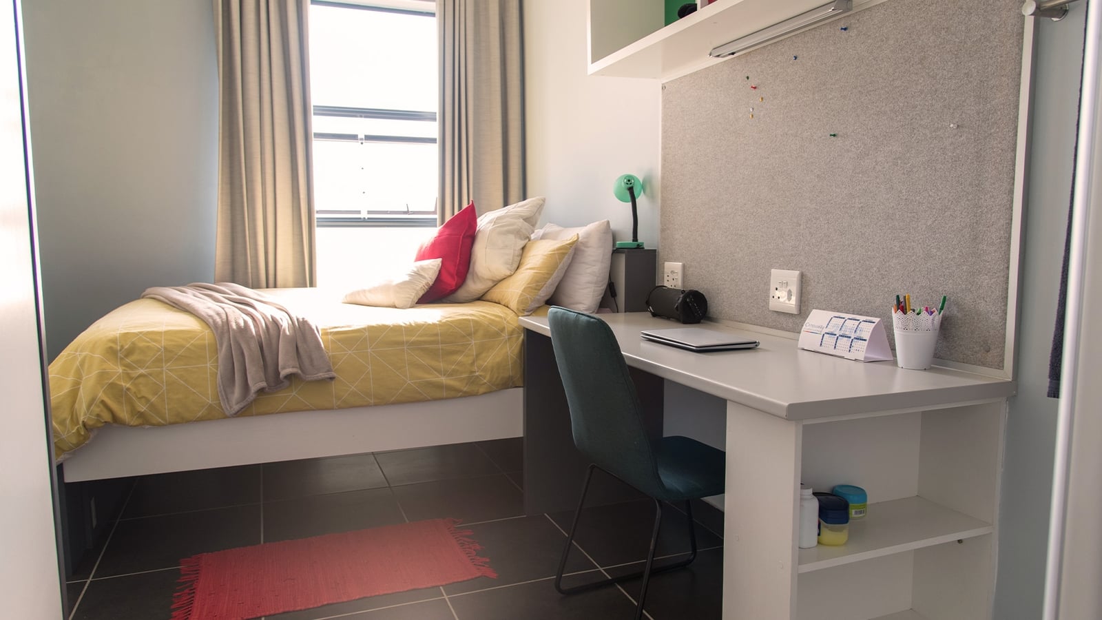 campuskey-discover-our-student-accommodation-in-port-elizabeth