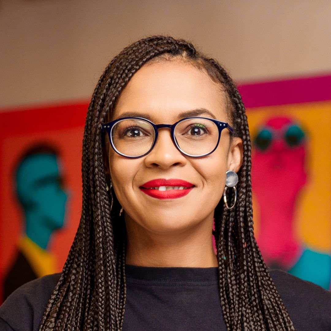 CampusKey | Discover our Mission, Team and Culture