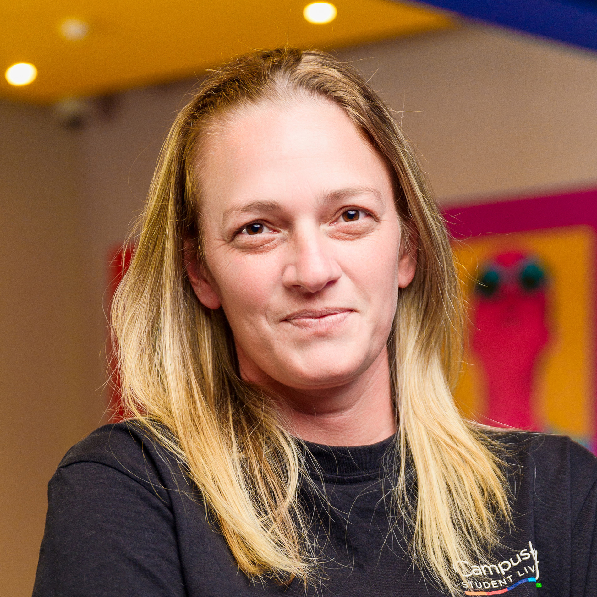 CampusKey | Discover our Mission, Team and Culture