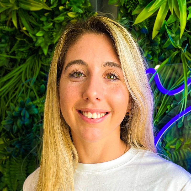 CampusKey | Discover our Mission, Team and Culture