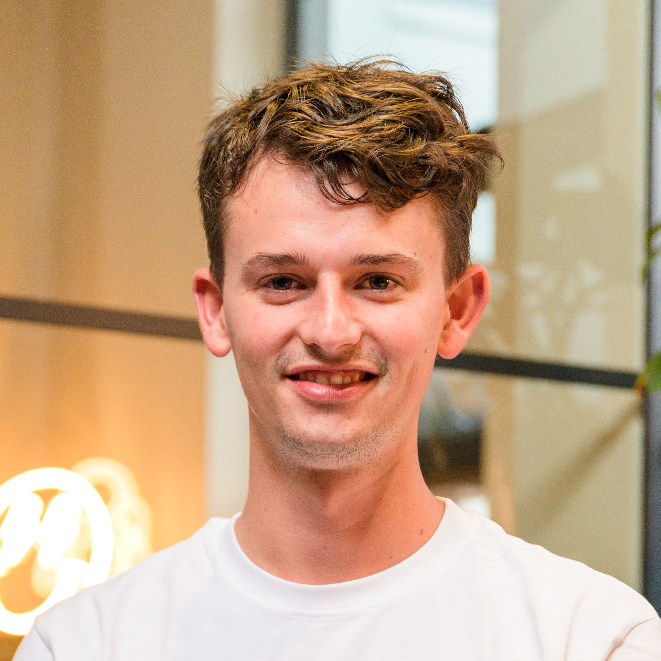 CampusKey | Discover our Mission, Team and Culture