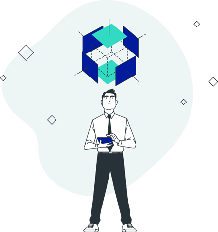 About Us - MedScout