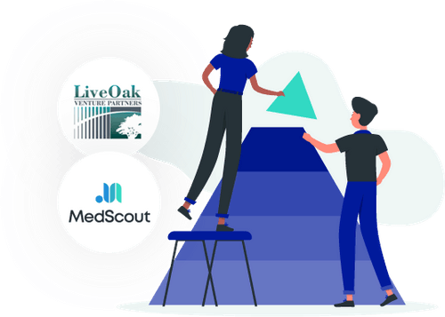 About Us - MedScout