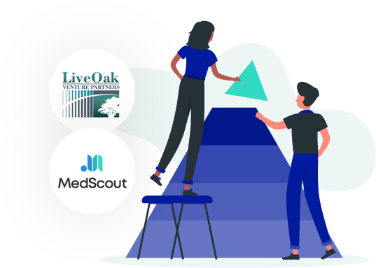 About Us - MedScout