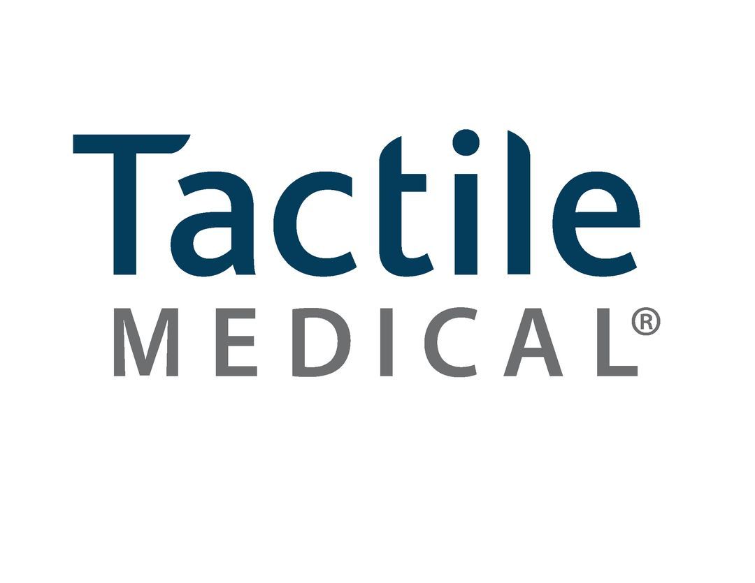MedScout - Revenue Acceleration for Life Science Companies