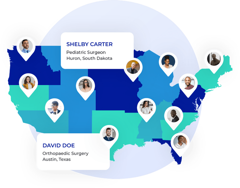 MedScout - Revenue Acceleration for Life Science Companies