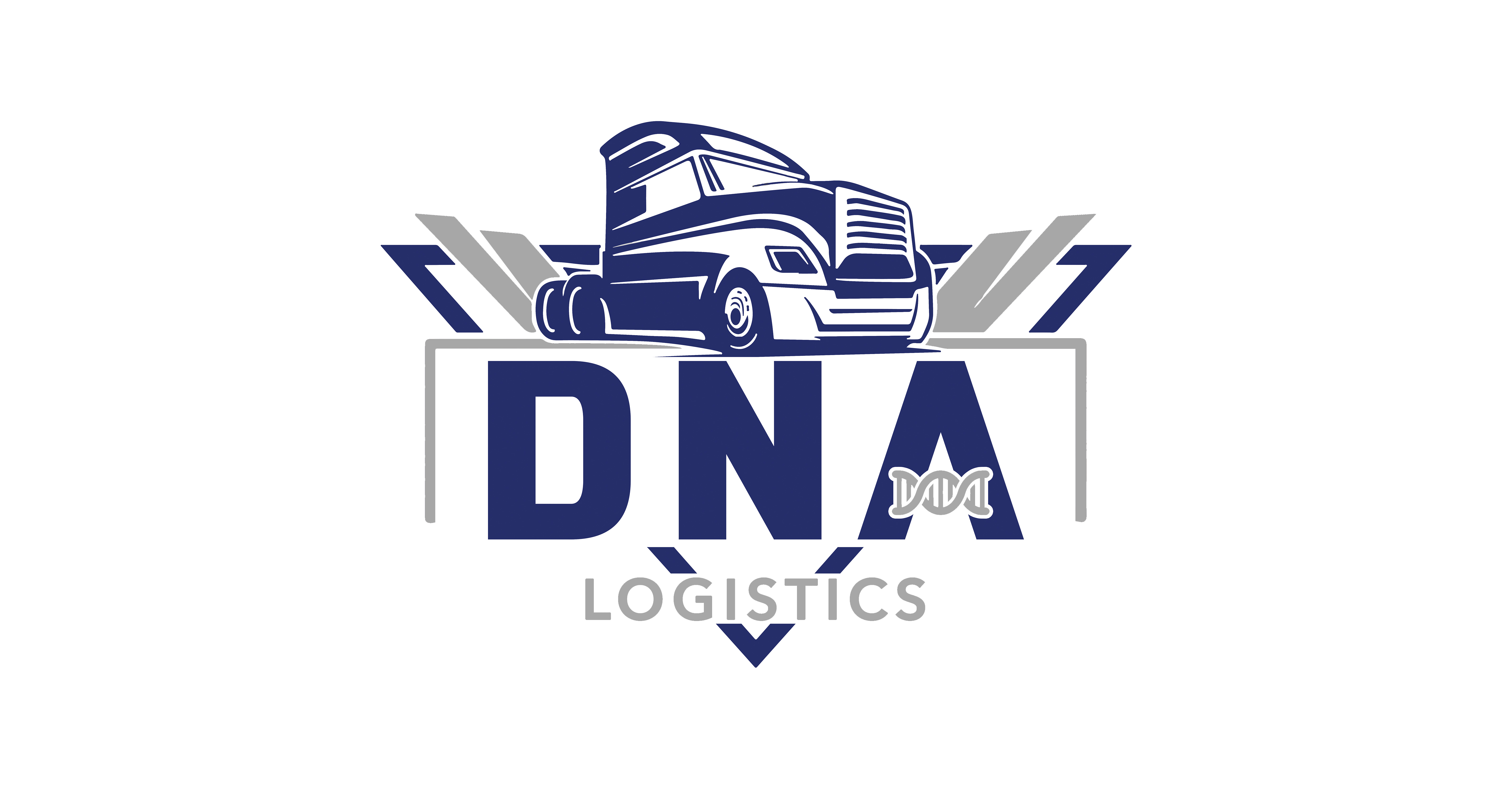 DNA LOGISTICS