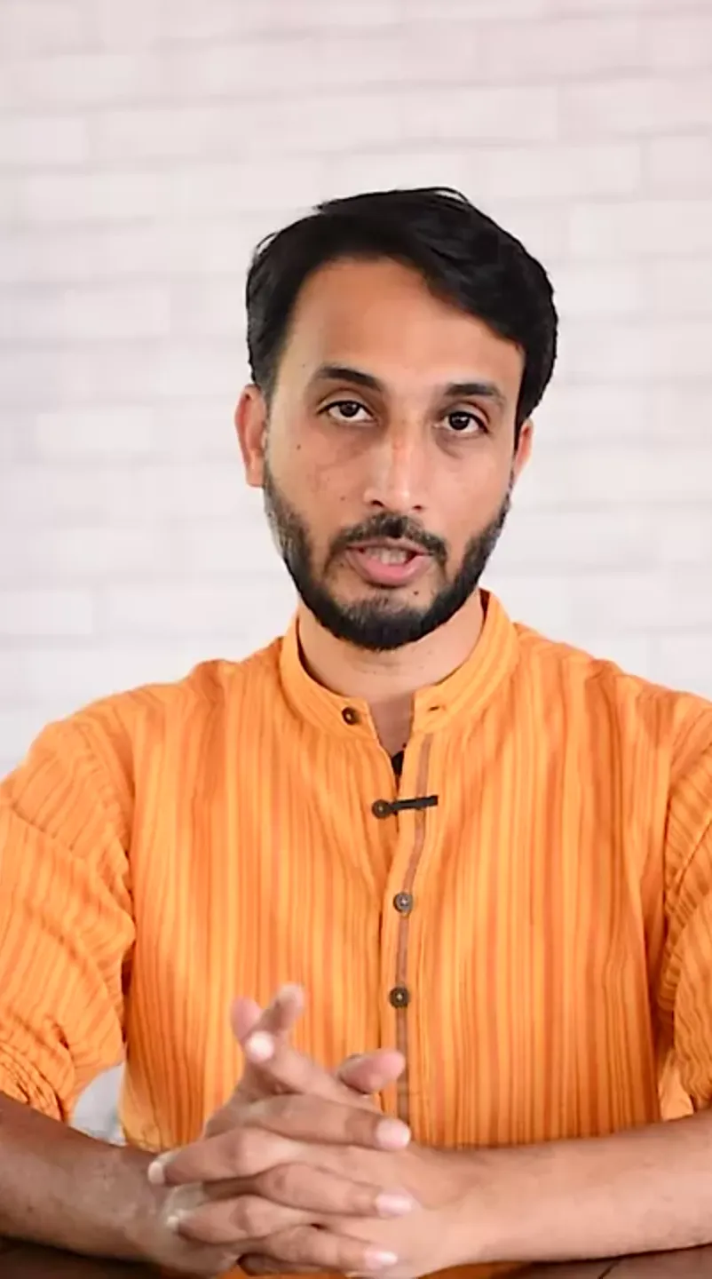 Shvasa Yoga & Meditation | Best Online Yoga Classes