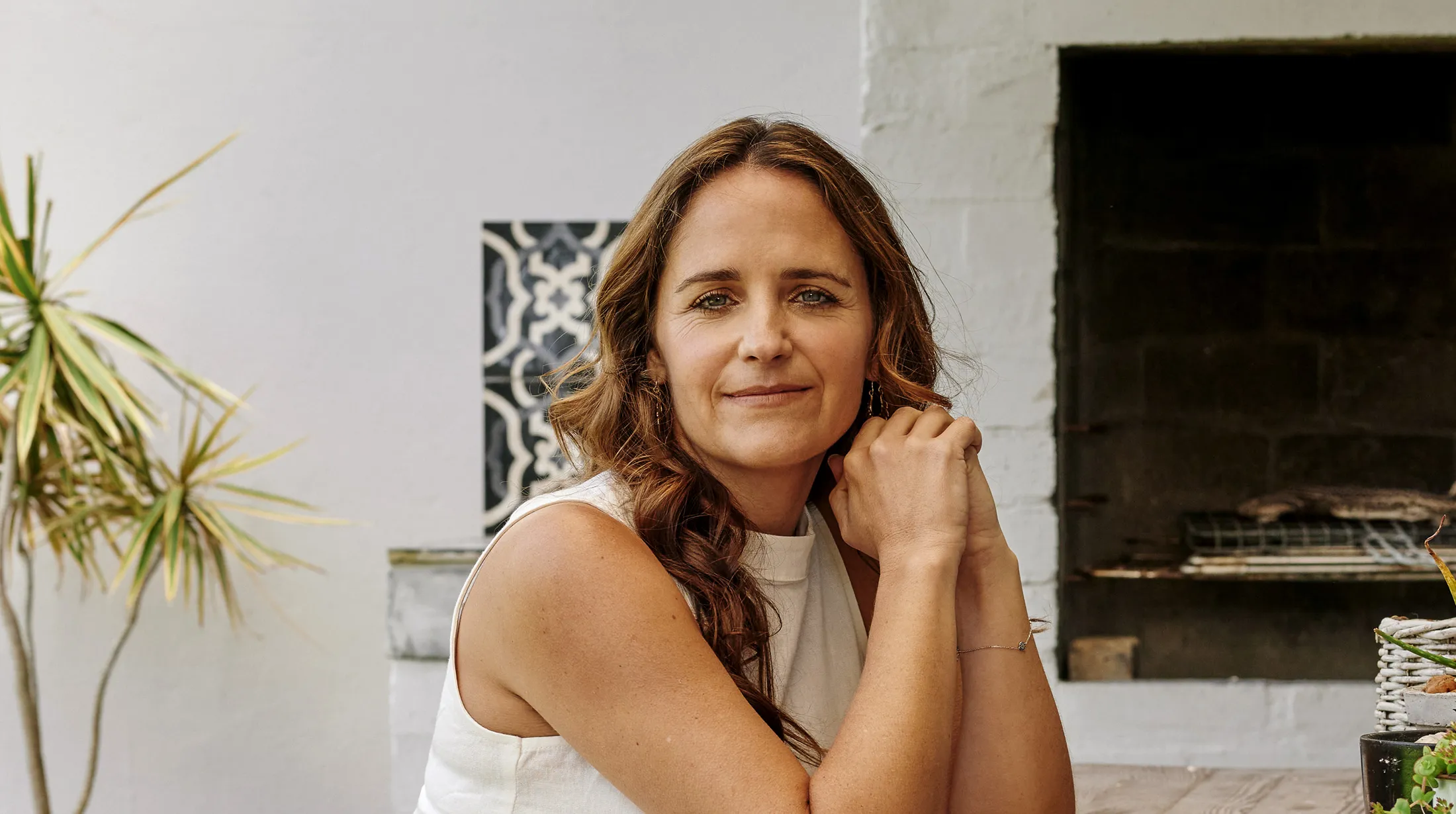 Woman-Founded Company Championing Change