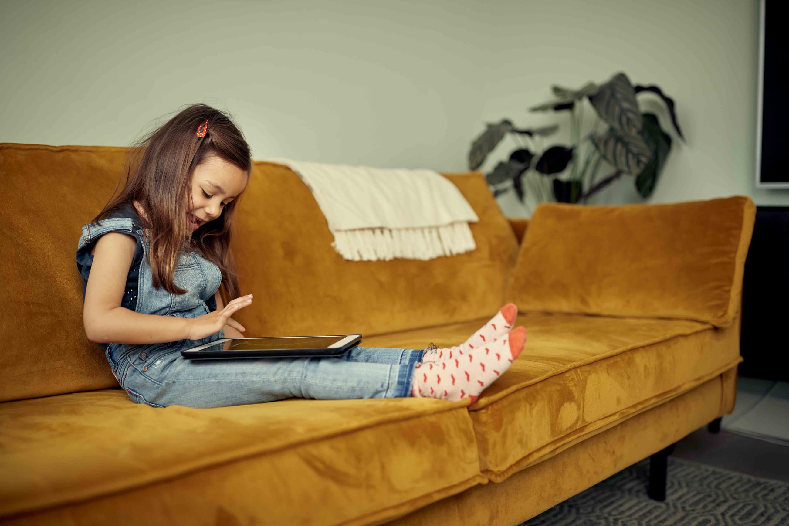 For Schools - LetterSchool