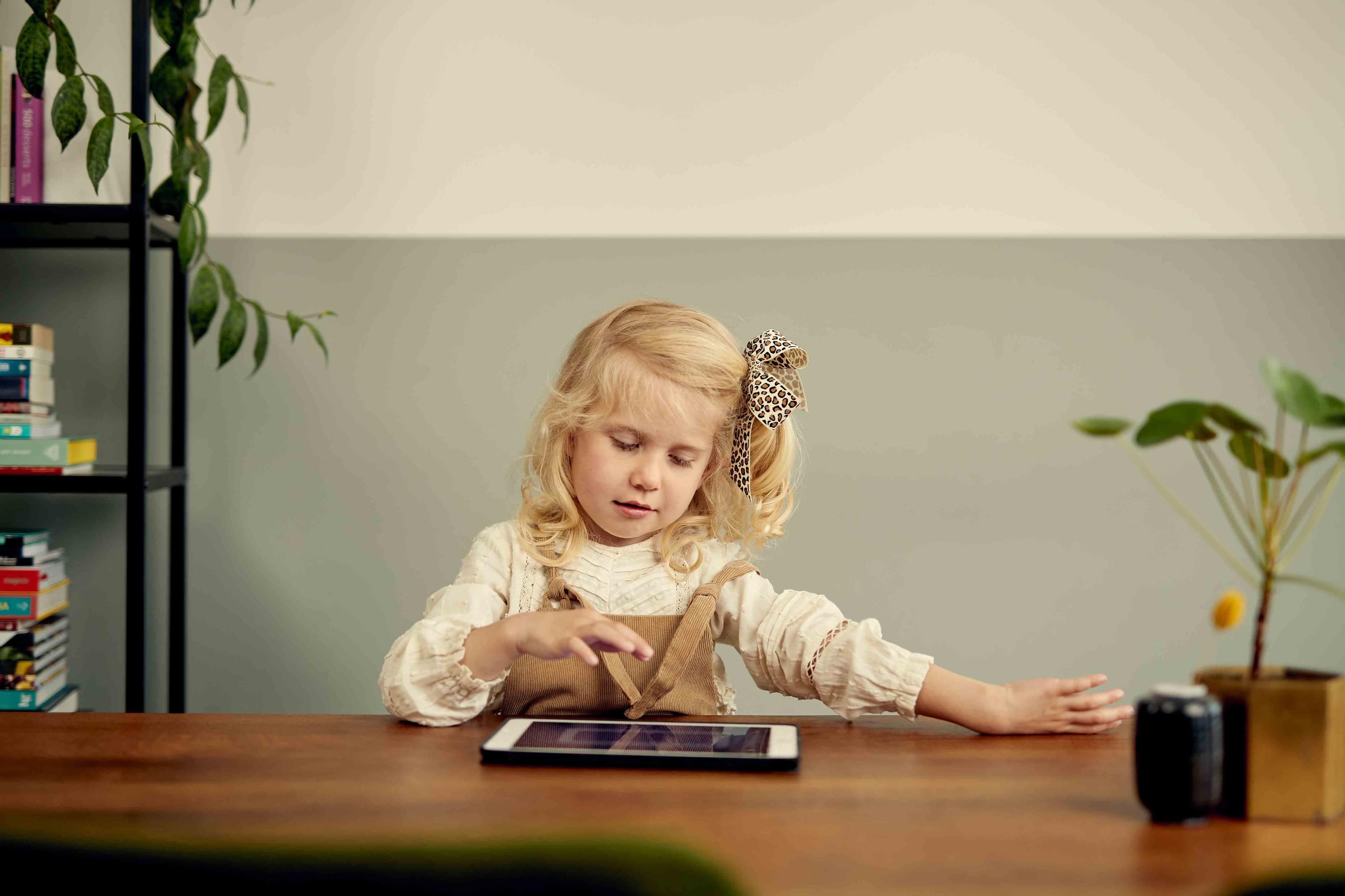 About - LetterSchool