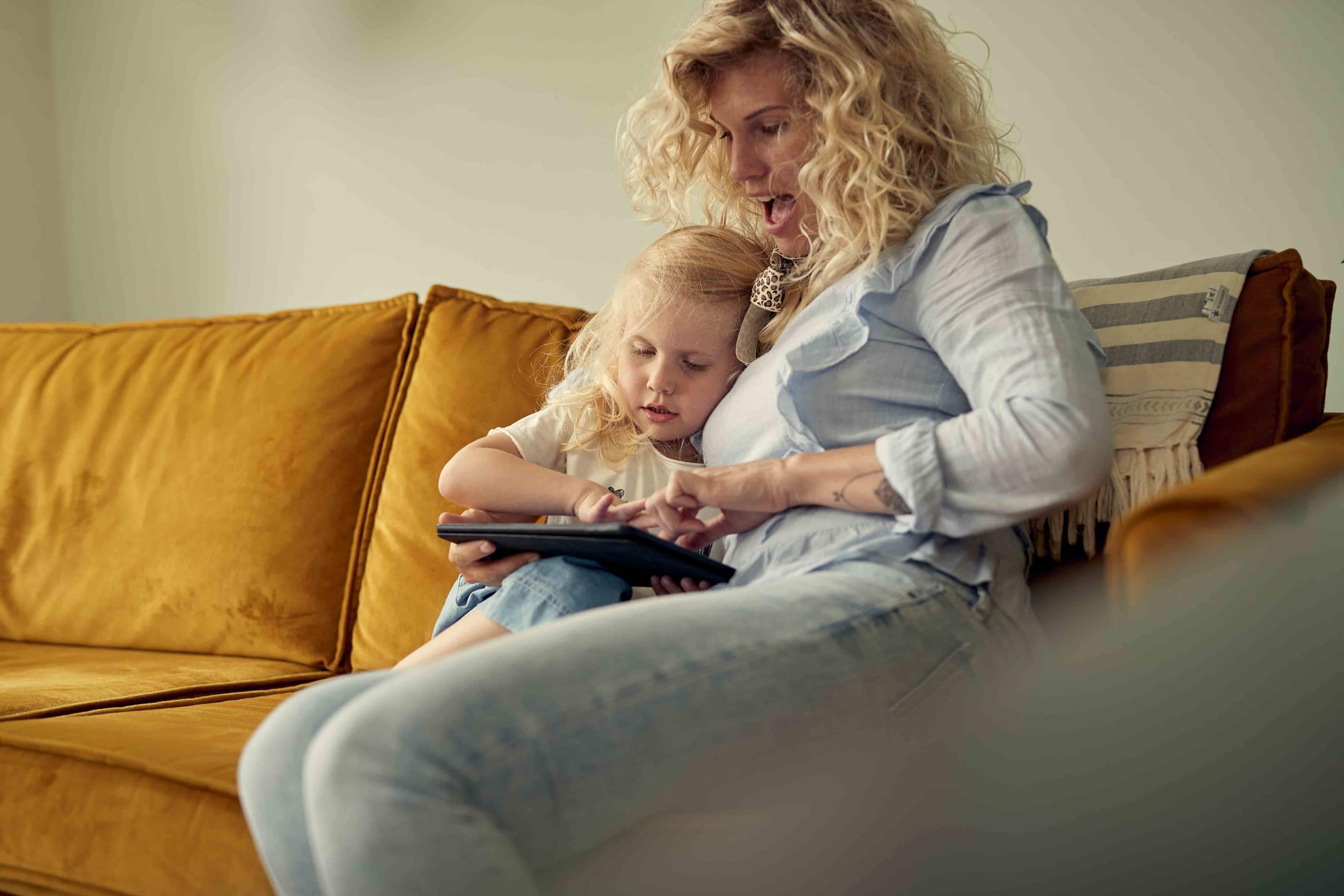 For Schools - LetterSchool