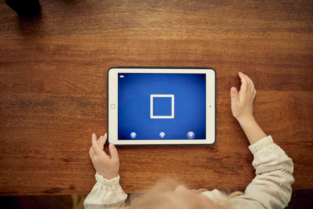 About - LetterSchool