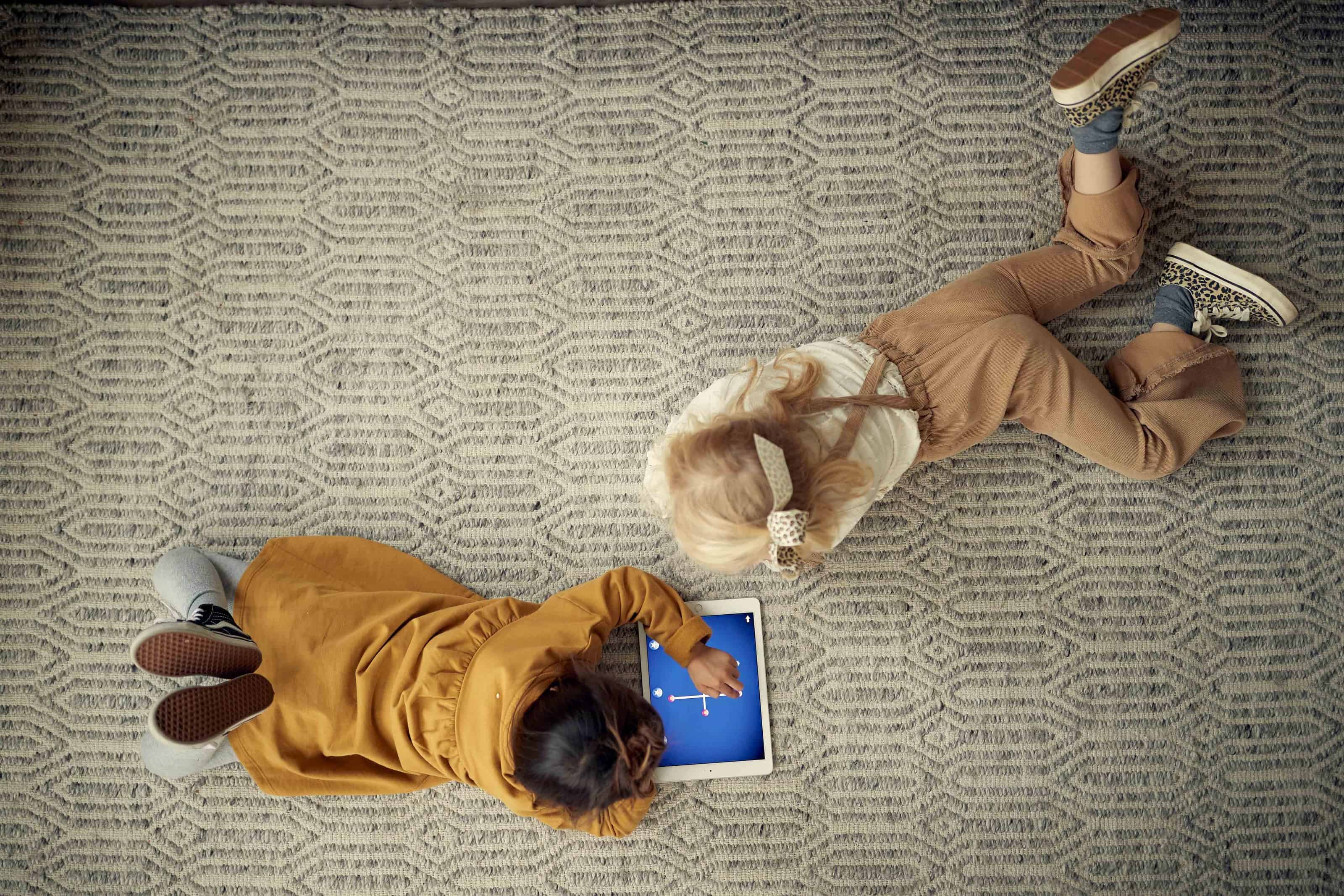 About - LetterSchool