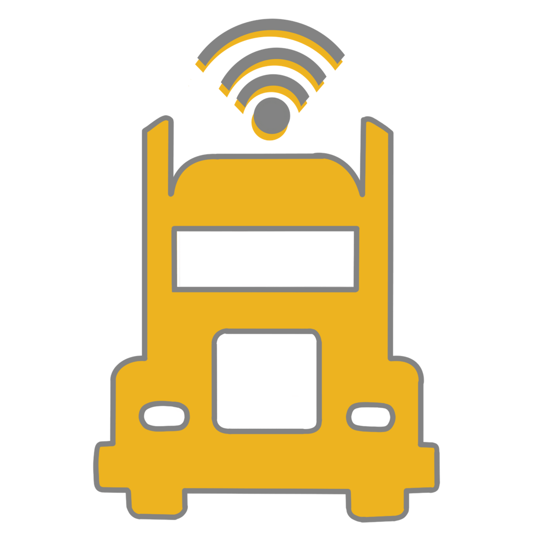Equipment and Technology | Industrial Gas Trucking | LGT Transport