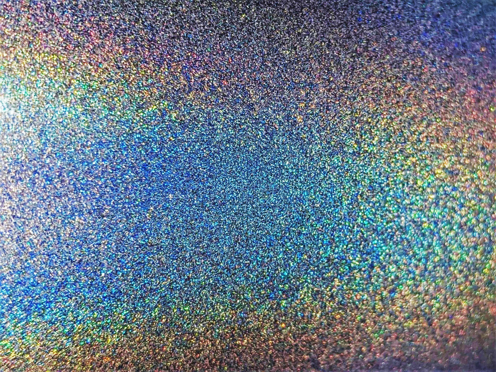 Eric Gerdes — Design Director / Brand Strategist