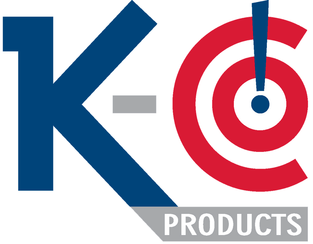 K-CO Products