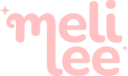 Home [meli-lee.co.uk]