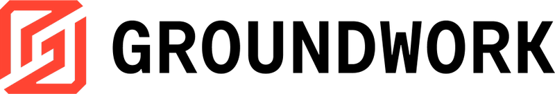 Groundwork | Virtual Sales for Contractors