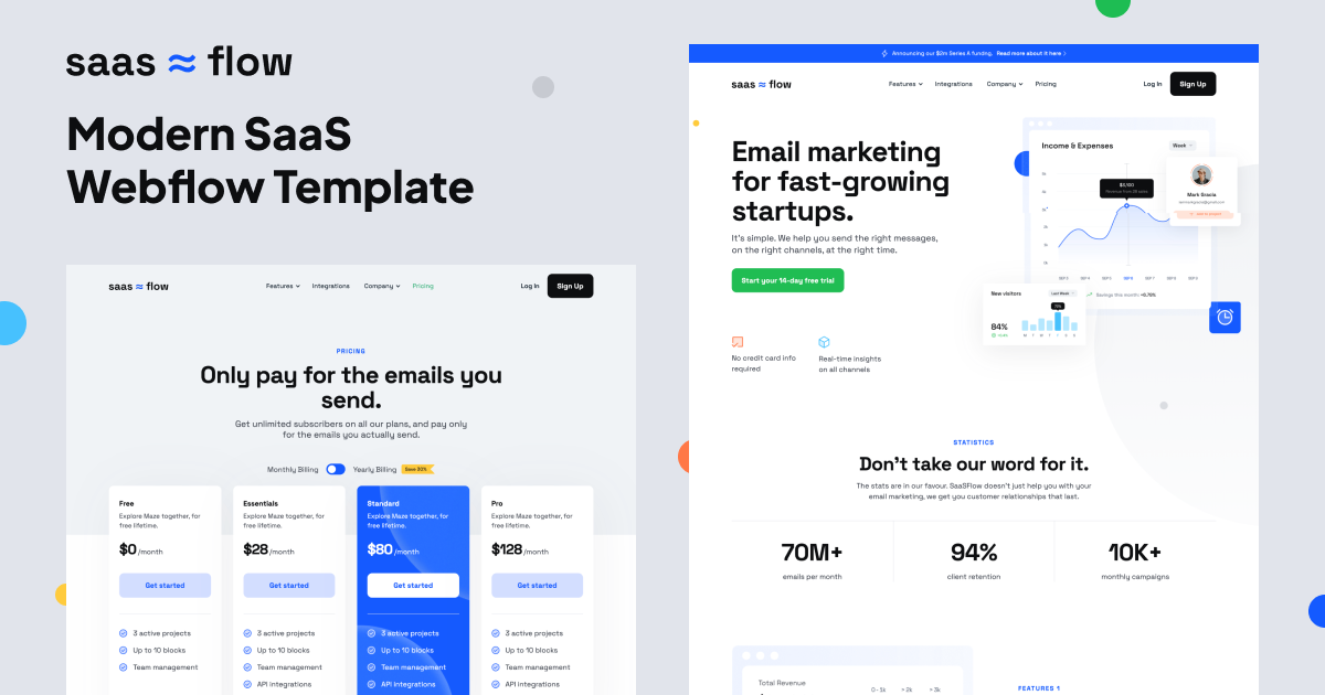 Inventory & Order Management Software | Erplain