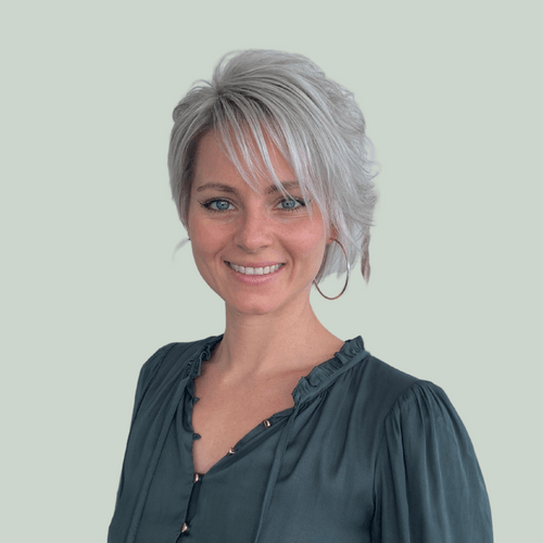 Dr Stephanie Grunberg - Polln's Cannabis Friendly Doctor In Gold Coast