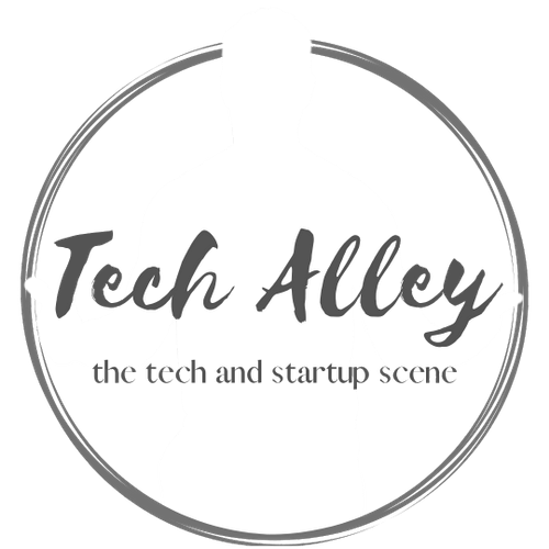 Home - Tech Alley tech and startup scene