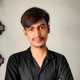 Yusuf Malik - Webflow