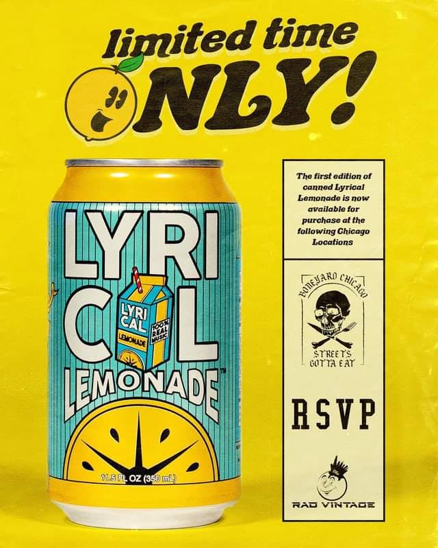 How Creators Can Build Their Own Beverage Brand