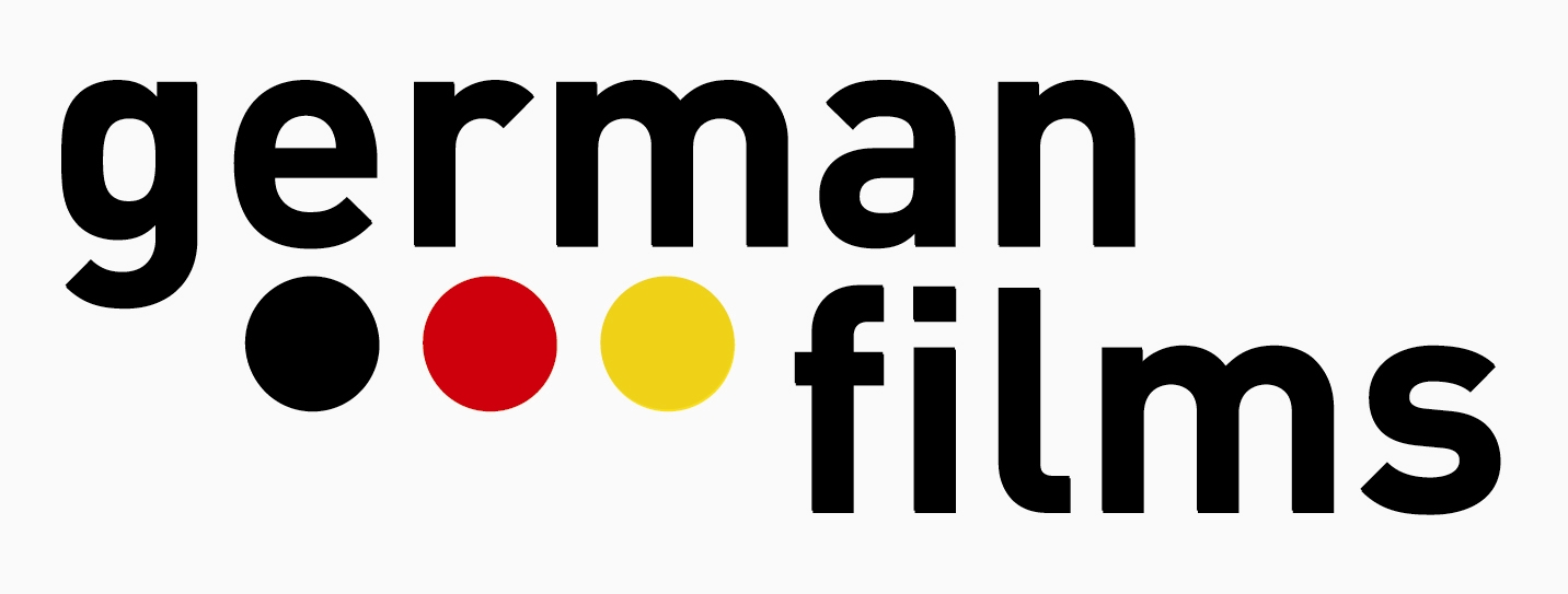 LangEx Blog: A Brief Look at the History of German Film