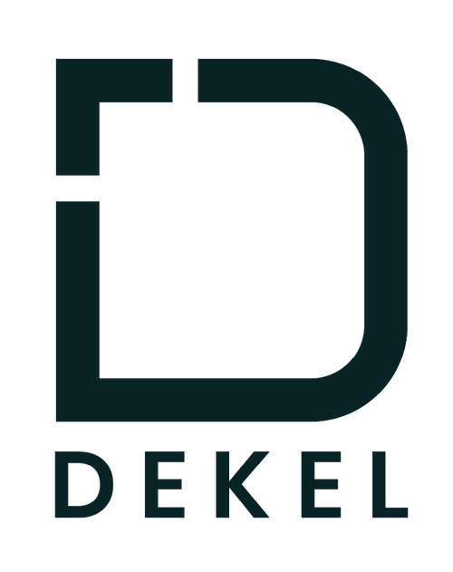 Dekel