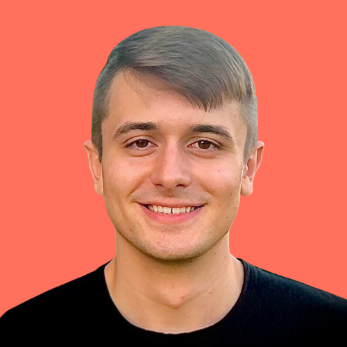 GJW Digital - Cincinnati Marketing Agency