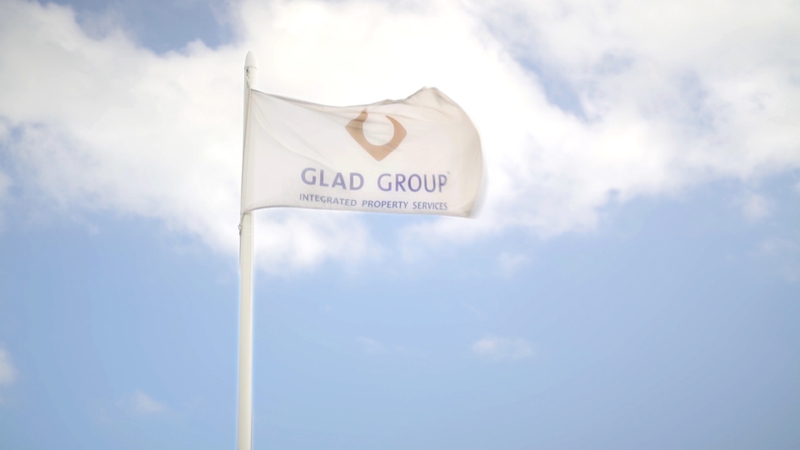 Glad Group
