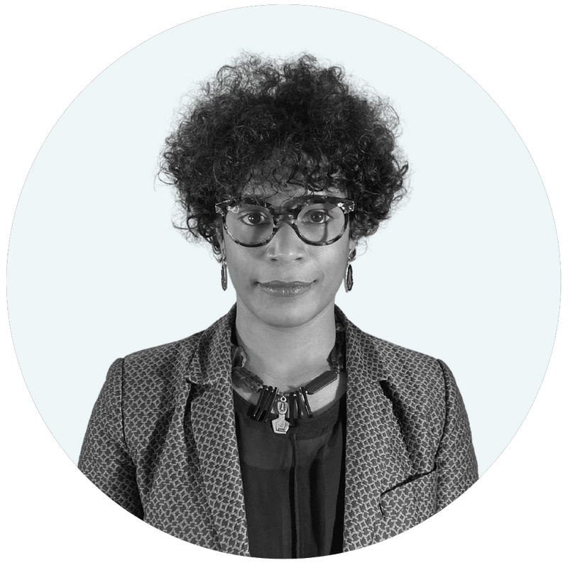 Les Fondateurs et L'équipe KAYS