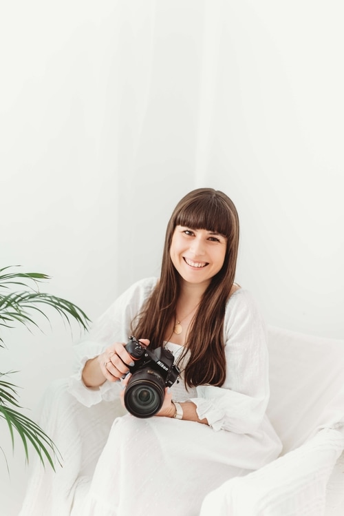 Gemma Randall Photography | Buckinghamshire Wedding & Studio Photography