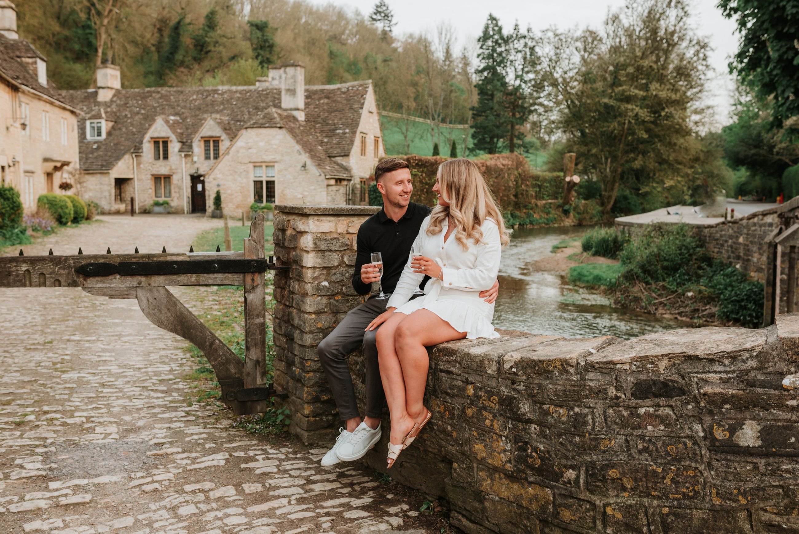 Gemma Randall Photography | Buckinghamshire Wedding & Studio Photography