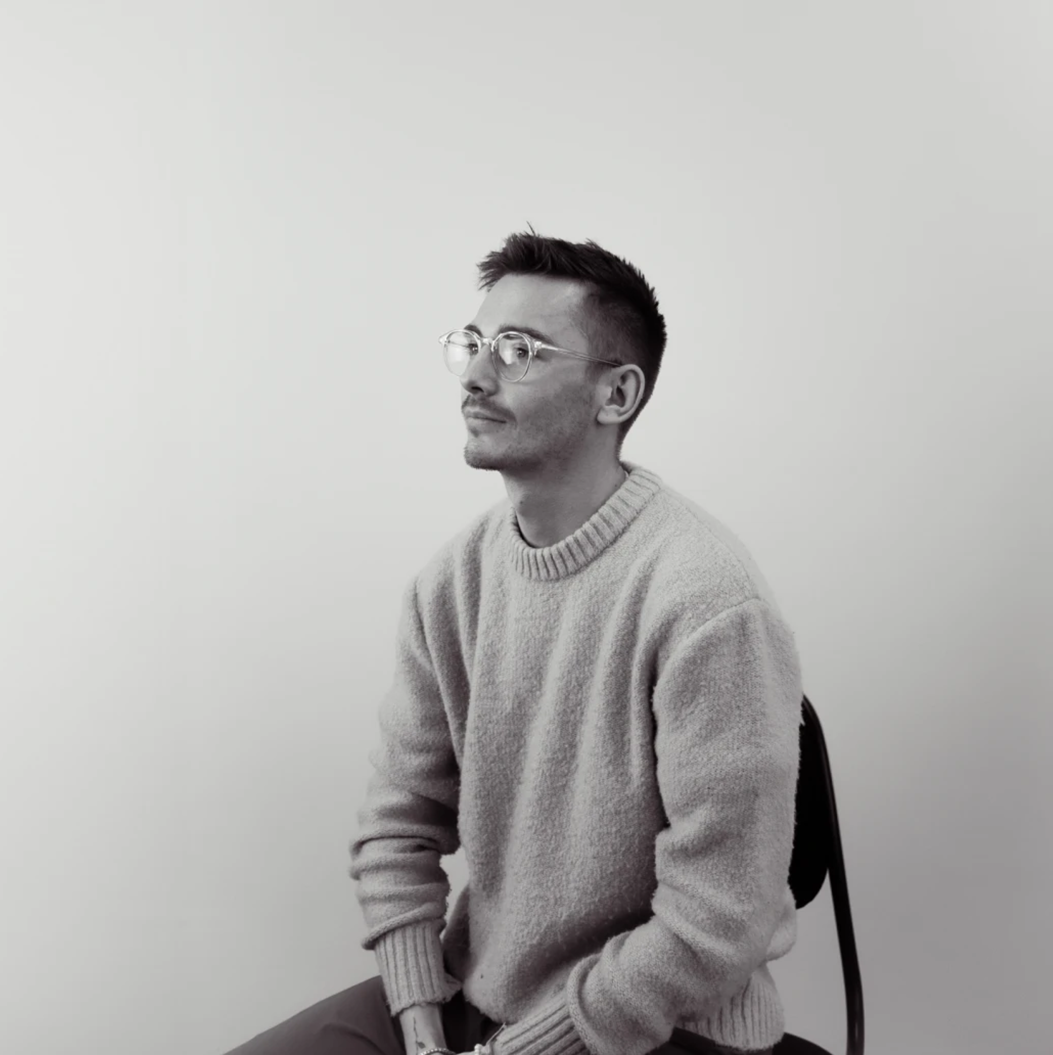 Andrew Measham - Webflow